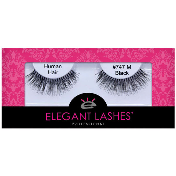 #747M – Elegant Lashes